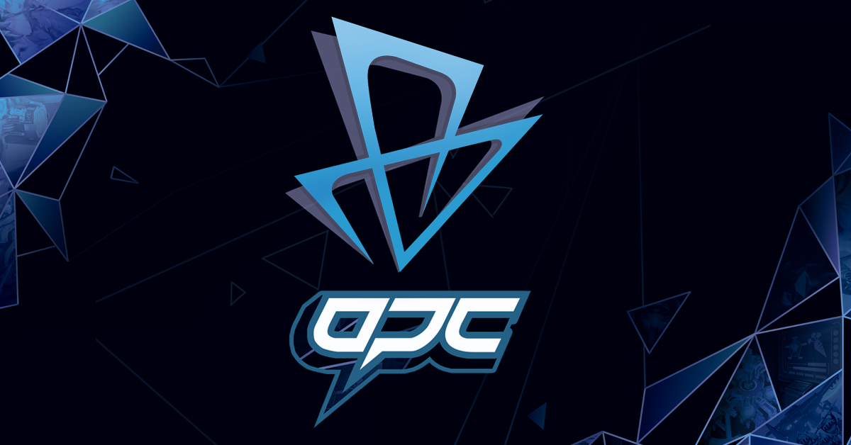 Who We Are | OPC創點數位概念概念 On Point Creative | 全球遊戲美術製作